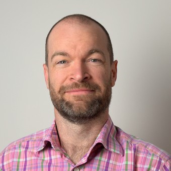 About » Queenstown Web Development & Design - Darkside Media